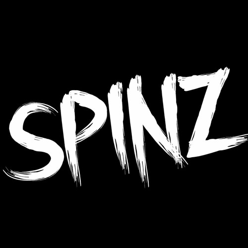 Stream Spinz music | Listen to songs, albums, playlists for free on ...