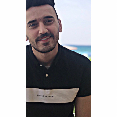 Stream Mario Mamdouh 1 music | Listen to songs, albums, playlists for ...