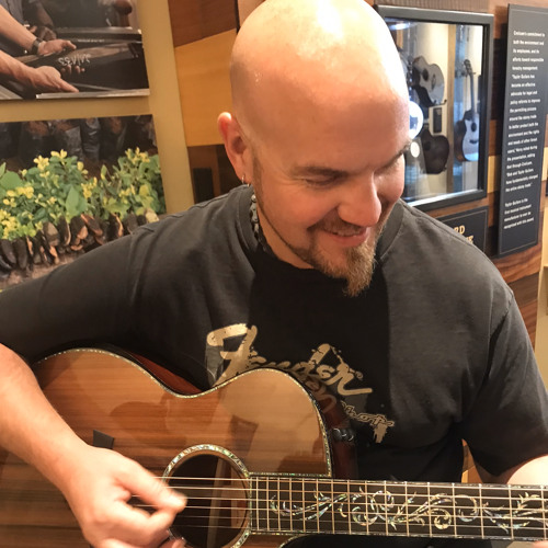 Stream Randy Knapp music | Listen to songs, albums, playlists for free ...