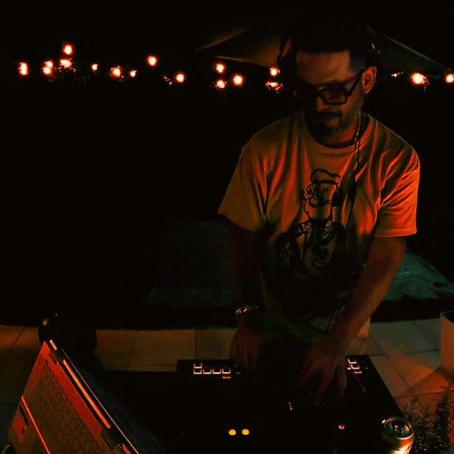 Stream El.Doc_dj music | Listen to songs, albums, playlists for free on ...