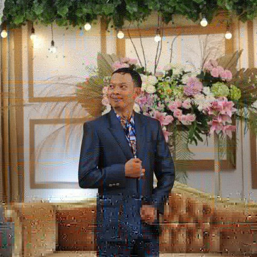 Stream Rendi Permana Saputra music | Listen to songs, albums, playlists ...
