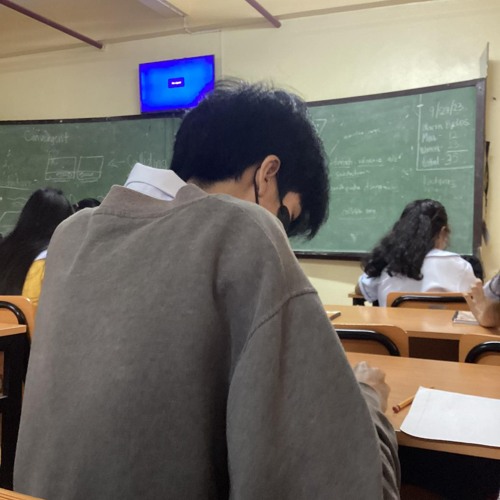 Stream mr.whatatops music | Listen to songs, albums, playlists for free ...