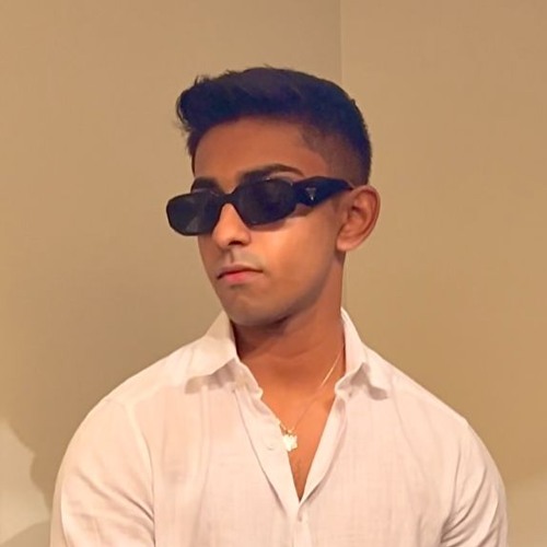 Stream A-REDD music | Listen to songs, albums, playlists for free on ...