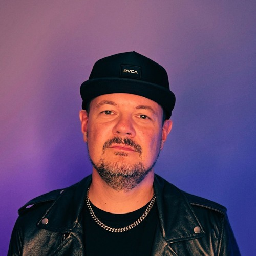 Stream Shawn Matthew music | Listen to songs, albums, playlists for ...