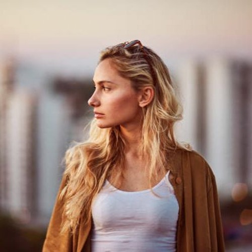 Stream Lisa Ricci | Listen to audiobooks and book excerpts online for ...