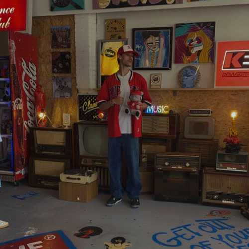 Stream JJM music | Listen to songs, albums, playlists for free on ...