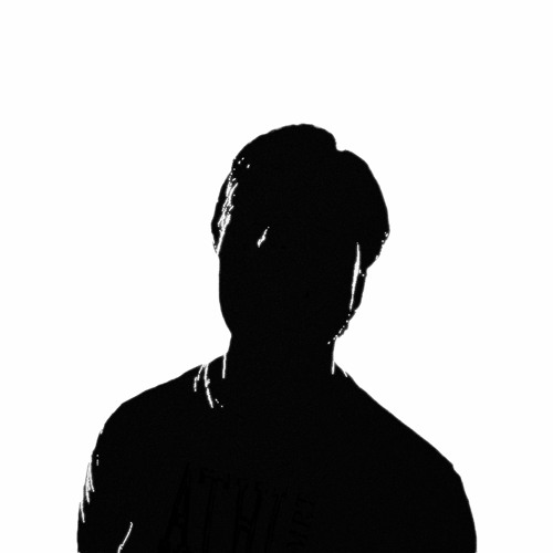 Stream MARCUS WILTER music | Listen to songs, albums, playlists for free on SoundCloud