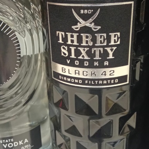 Stream f_uck music | Listen to songs, albums, playlists for free on ...