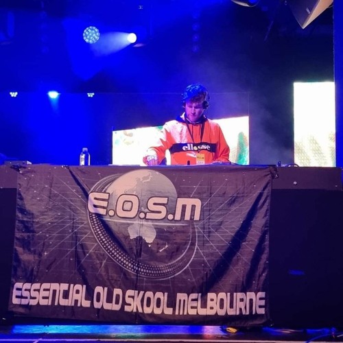 Stream Dan Fulham music | Listen to songs, albums, playlists for free ...