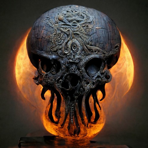 Stream Dave Pybus music | Listen to songs, albums, playlists for free ...