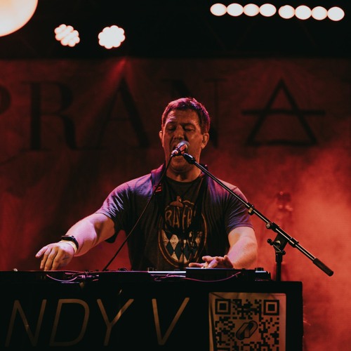 Stream Andy V music | Listen to songs, albums, playlists for free on ...