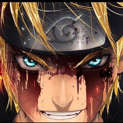 Stream Vincent Guillet music | Listen to songs, albums, playlists for ...