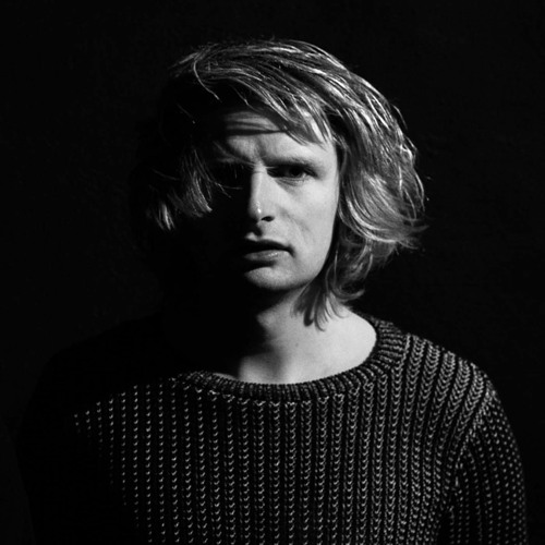 Stream Matt Hibbert music | Listen to songs, albums, playlists for free ...