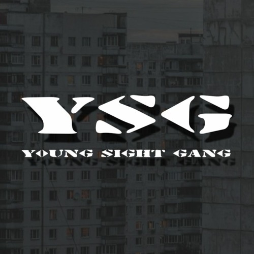 Stream YSG music | Listen to songs, albums, playlists for free on ...