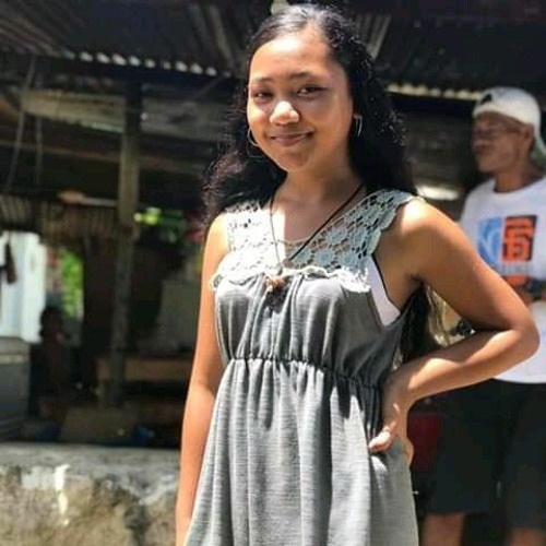 Stream 𝘌𝘥𝘮 𝘑𝘹𝘕𝘯 music | Listen to songs, albums, playlists for free on ...