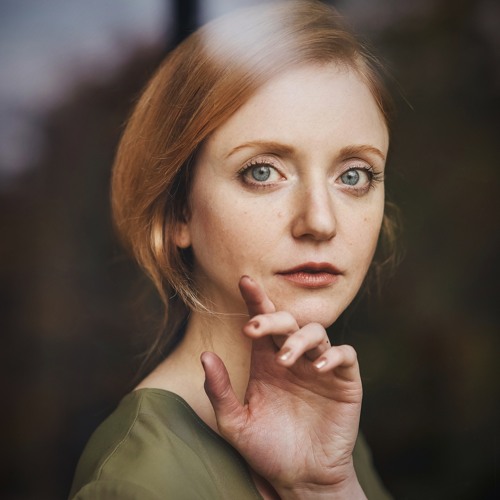 Stream lilli. music | Listen to songs, albums, playlists for free on ...