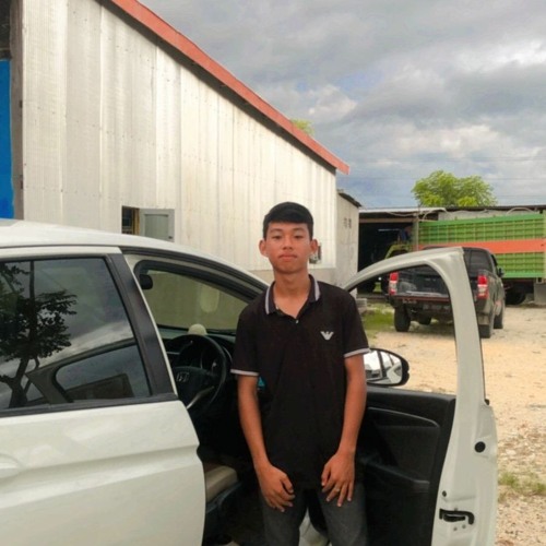 Stream Mahrulladoraka music | Listen to songs, albums, playlists for ...