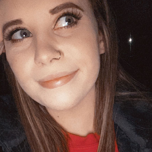 Stream Morgan James music | Listen to songs, albums, playlists for free ...