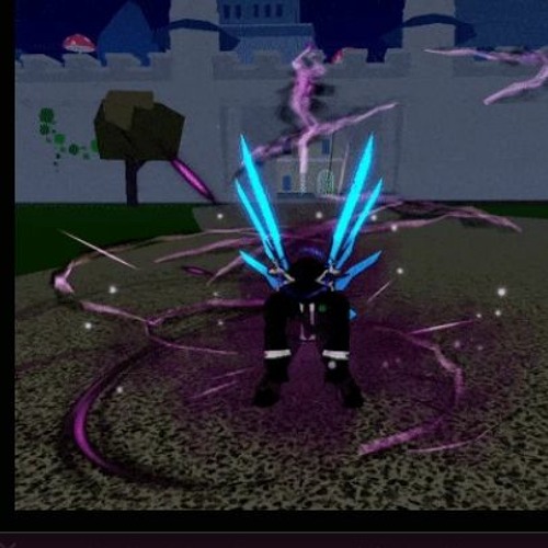 Stream Christopher Hanson music | Listen to songs, albums, playlists ...