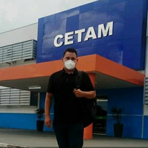 Stream PLANO DE AULA RAMON.m4a by Ramon Pimentel | Listen online for ...