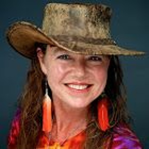 Stream Daisy Oz Productions | Listen to podcast episodes online for ...