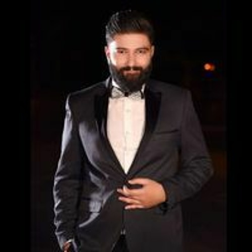 Stream Yosha AL Naem music | Listen to songs, albums, playlists for free on SoundCloud