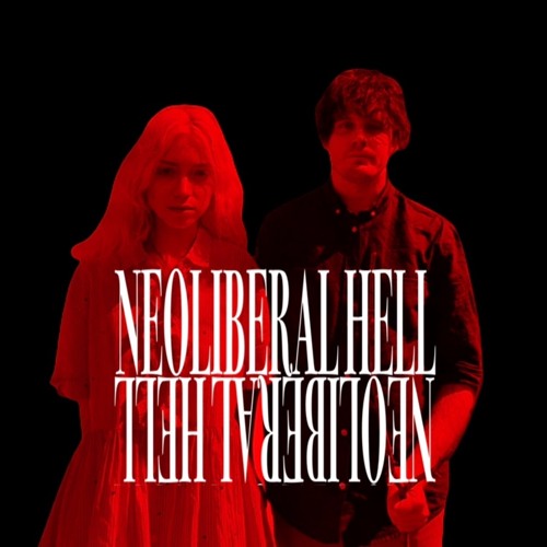 Stream neoliberalhell | Listen to podcast episodes online for free on ...
