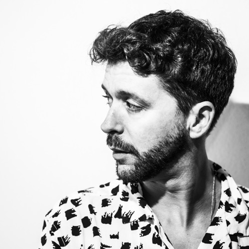 Stream Vidal Rodriguez music | Listen to songs, albums, playlists for ...