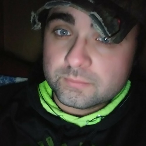 Stream Levi ritchie music | Listen to songs, albums, playlists for free ...