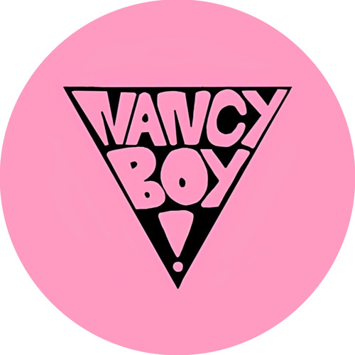 Stream nancy boy music | Listen to songs, albums, playlists for free on ...