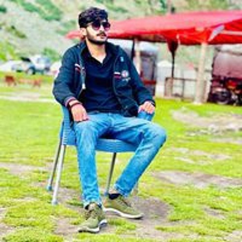 Stream Amish Khan music | Listen to songs, albums, playlists for free ... Stream Amish Khan music | Listen to songs, albums, playlists for free ...