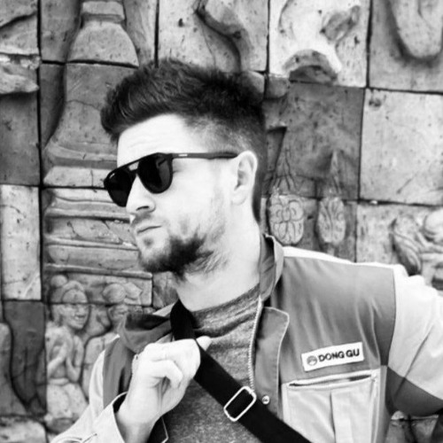 Stream Mack Gray music | Listen to songs, albums, playlists for free on ...