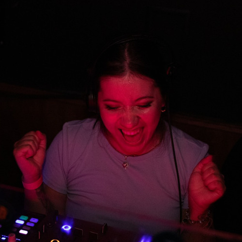 Stream Sarah Borja music | Listen to songs, albums, playlists for free ...