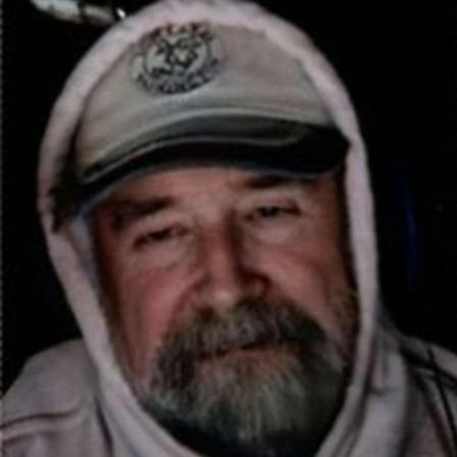 Stream Uncle Cheesebone music | Listen to songs, albums, playlists for ...