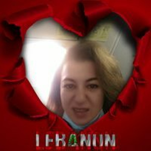 Stream PTT-20210714-WA0011.opus by Rola Hamad Yaghi | Listen online for ...