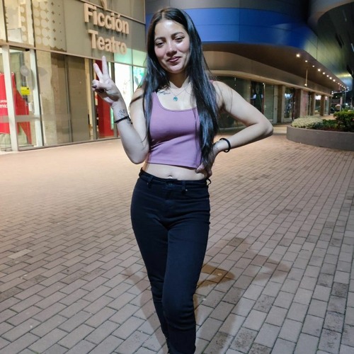 Stream Yeraldin Casas music | Listen to songs, albums, playlists for free on SoundCloud