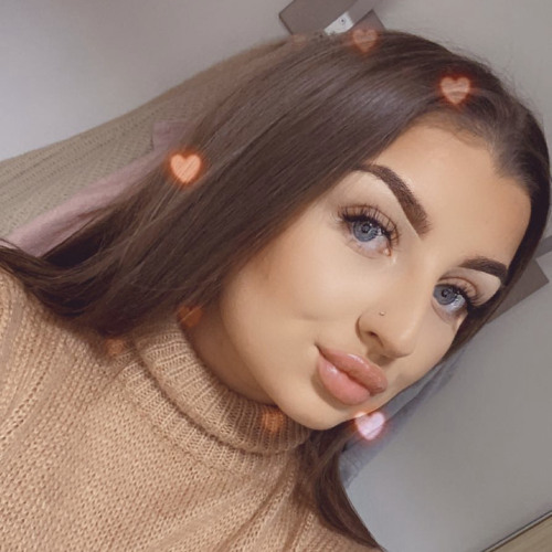 Stream Elisha Hope music | Listen to songs, albums, playlists for free ...