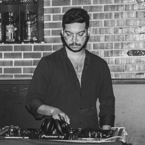 Stream DJ OCEAN music | Listen to songs, albums, playlists for free on ...