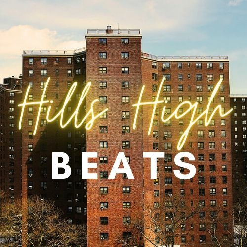 Stream Hills High Beats music | Listen to songs, albums, playlists for ...