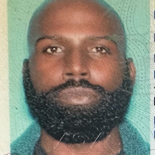 Stream first person shooter (drake, j cole) by Capt.Pigment | Listen ... Stream first person shooter (drake, j cole) by Capt.Pigment | Listen ...