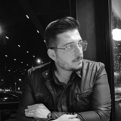 Stream Ceka_ music | Listen to songs, albums, playlists for free on ...