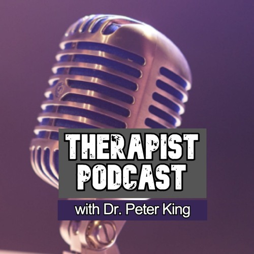 Stream episode E01-20 Dr. Nejad - Clinical Psychologist & Author by ...