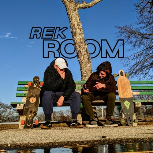 Stream Rek Room music | Listen to songs, albums, playlists for free on ...