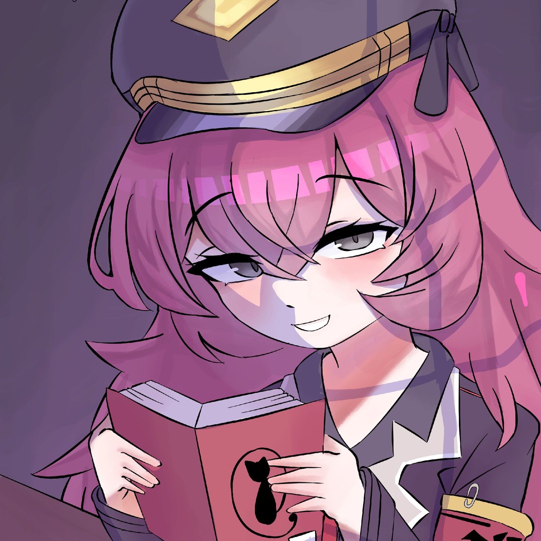 Stream BIRDBRAIN (w_ OK Glass) feat. Kasane Teto.mp3 by Ben Ben ...