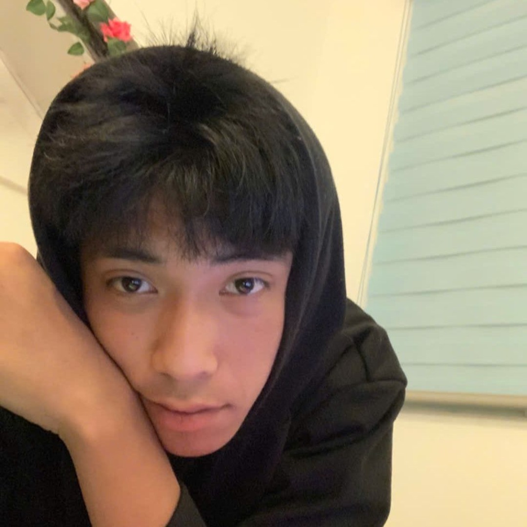 Stream Mat Ket Noi ( mua full ib zl: 0784167207) by Bin | Listen online ...