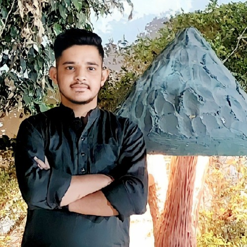 Stream Sultaan_-_Puff_Puff_Pass_Ft._Gavy_Dhaliwal_|_Bhallwaan_|_Swapan ...