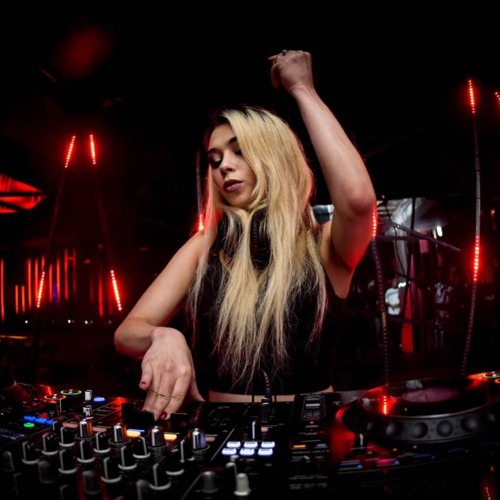 Stream RAY music | Listen to songs, albums, playlists for free on ...