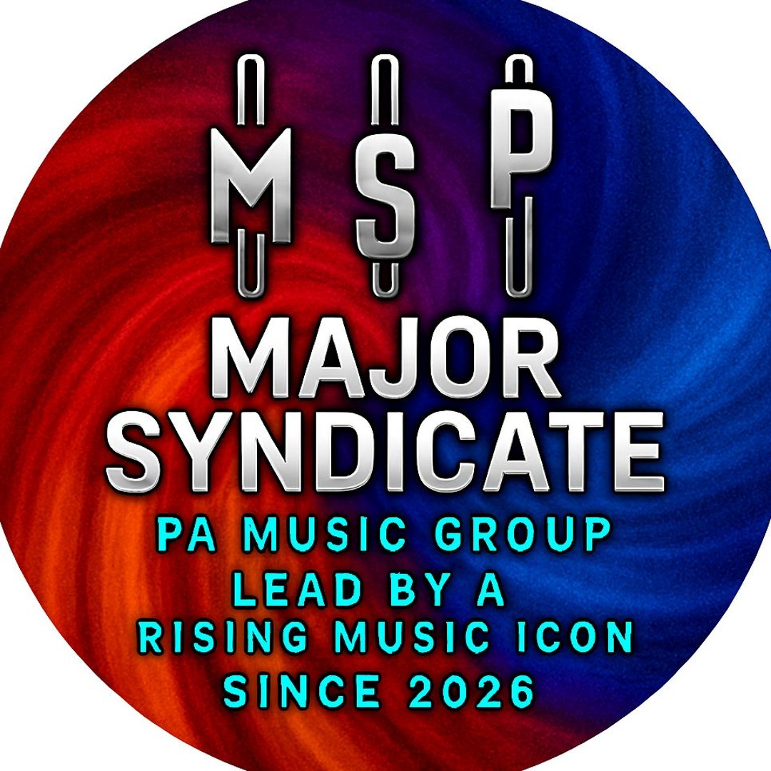 Stream My Hoodie Won’t Let Me Leave the House, My Car Thinks It’s ...