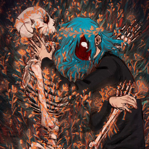 Stream ppnp music | Listen to songs, albums, playlists for free on ...