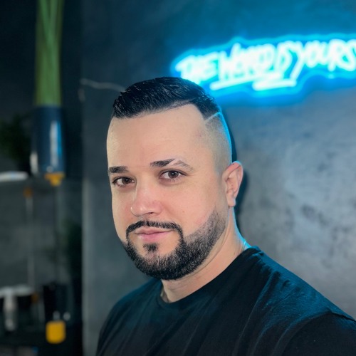 Stream LUKE PAIN music | Listen to songs, albums, playlists for free on ...